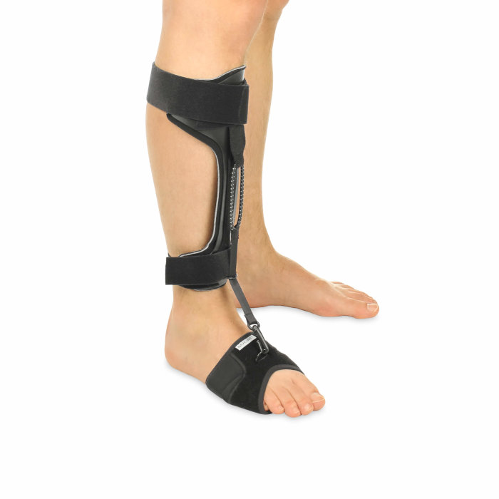 Ortoze za nožni zglob i stopalo - Ortoze