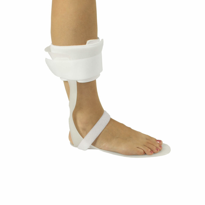 Ortoze za nožni zglob i stopalo - Ortoze
