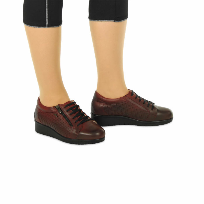 Anatomska obuća - Obuća