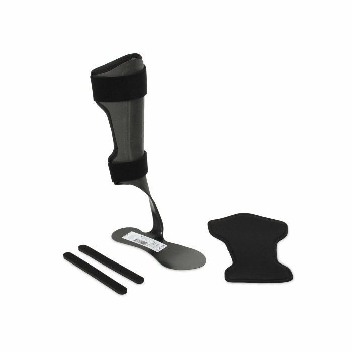 Spring-Up peronealna ortoza