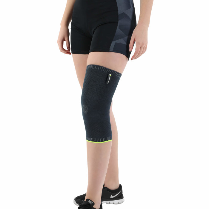 Steznici za koljeno - Steznici - Steznici za nogu