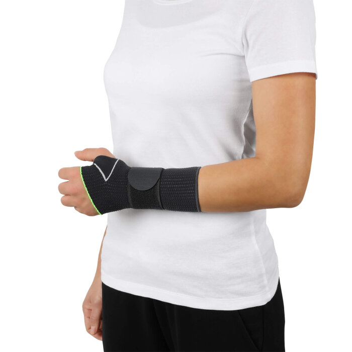 Steznici za ruku - Steznici