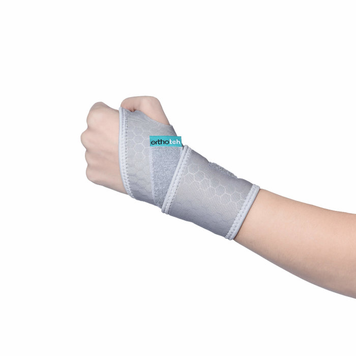 Steznici za ruku - Steznici