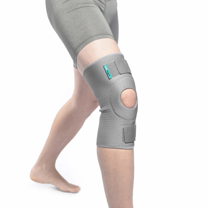 Steznici za nogu - Steznici