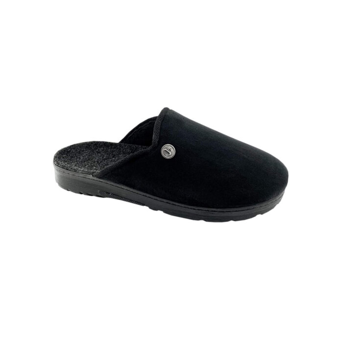 Muške kućne papuče - Obuća - Kućne papuče